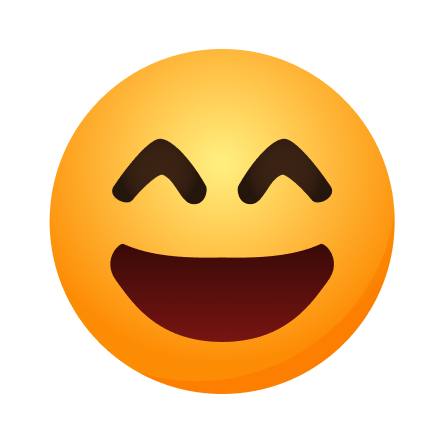 Musical Maladies IELTS Reading Answers with Explanation | IELTS Reading Practice @dolacademy ...