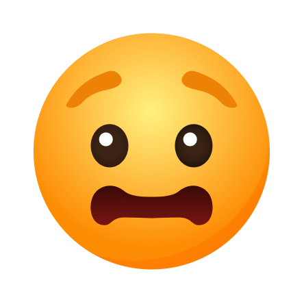 Musical Maladies IELTS Reading Answers with Explanation | IELTS Reading Practice @dolacademy ...